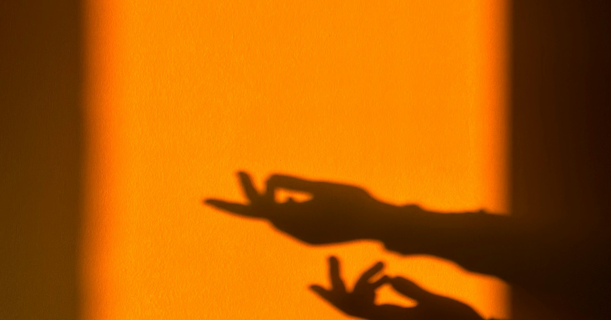 Holy and beloved - Pray As You Go