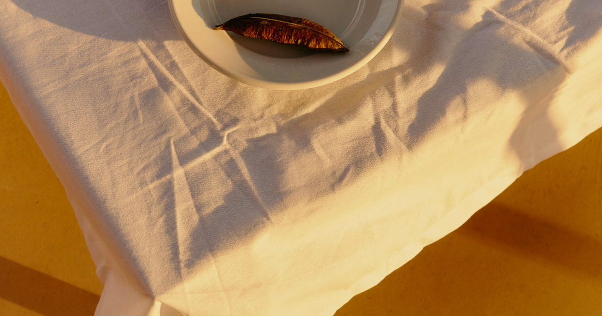 Keep hearing my prayer - Pray As You Go