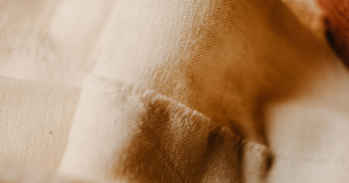 My time is near - Pray As You Go