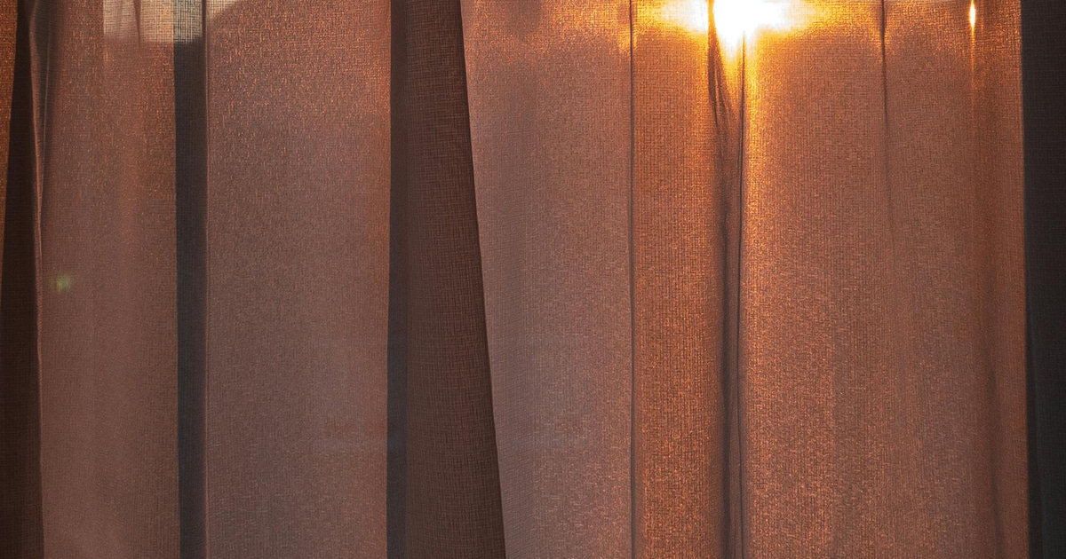 The sabbath was made for humankind - Pray As You Go