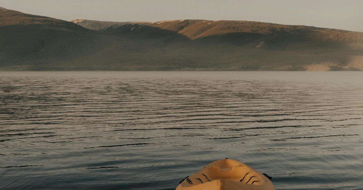 Healed and set free - Pray As You Go